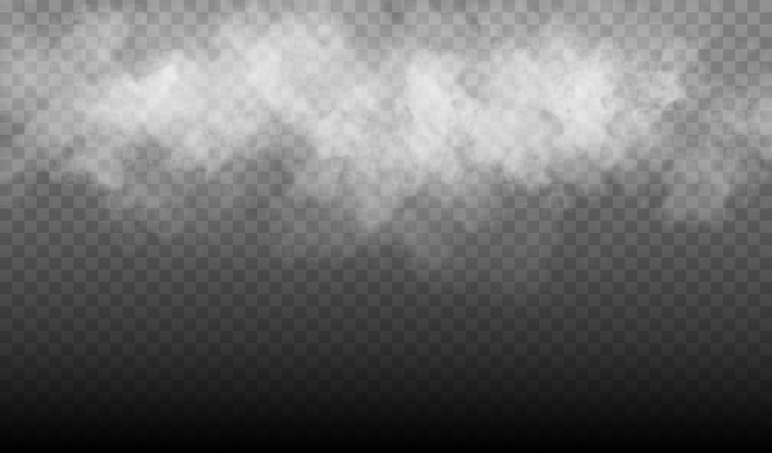 Smoke Cloud Vector Images (over 37,000)