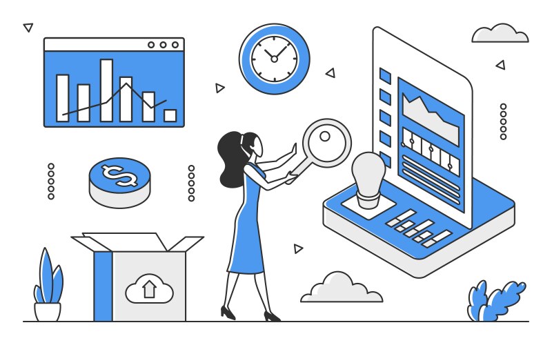 Accounting Vector Images (over 350,000)