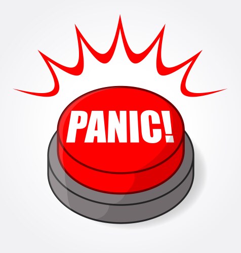 Panic Vector Images (over 22,000)
