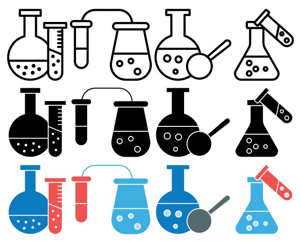 Chemical Logo Vector Images (over 47,000)