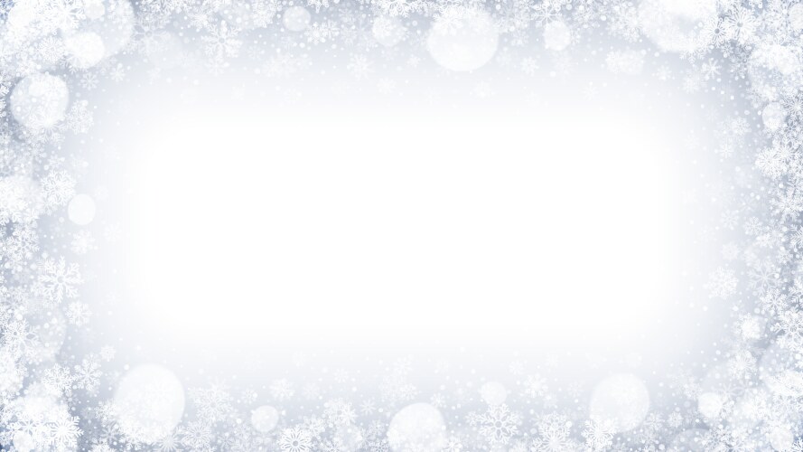 Ice Border Vector Images (over 9,800)