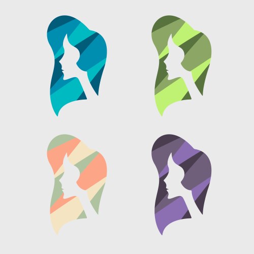 Segmented Vector Images (over 49,000)
