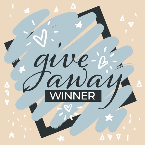 Winner Banner Vector Images (over 68,000)