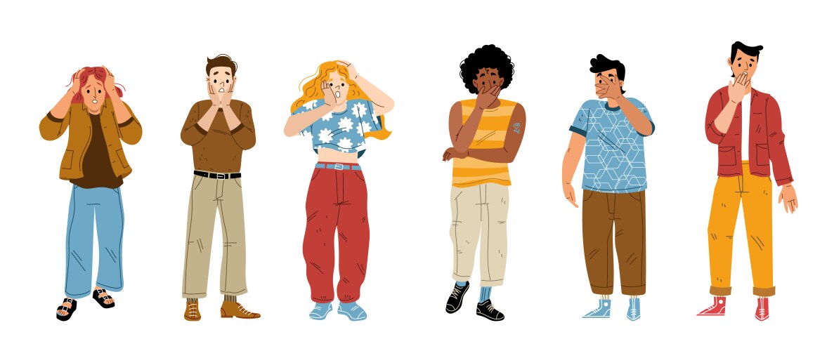 Shock Vector Images (over 76,000)