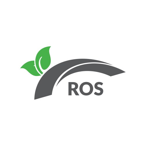 Ro Logo Vector Images (over 2,300)