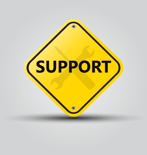 Support Vector Images (over 670,000)