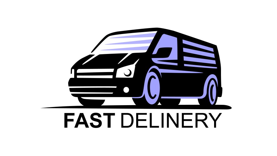 Food Van Vector Images (over 16,000)