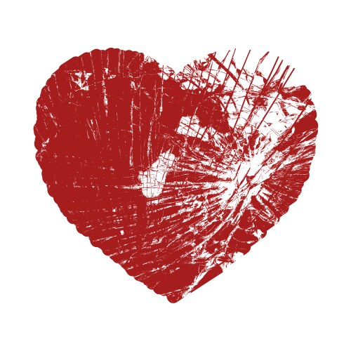 Broken Heart Vector Images (over 25,000)