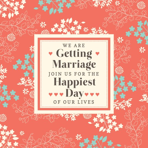 Cute Border Vector Images (over 85,000)