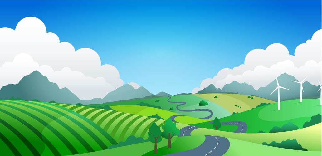 Far Vector Images (over 5,000)