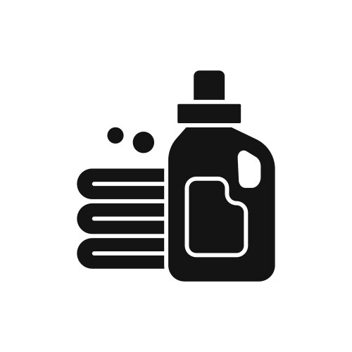 Detergent Powder Logo Vector Images (over 800)