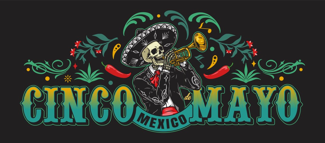 Skeleton Banner Vector Images (over 10,000)