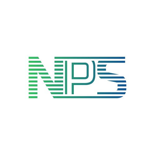Nps Logo Vector Images (over 2,500)