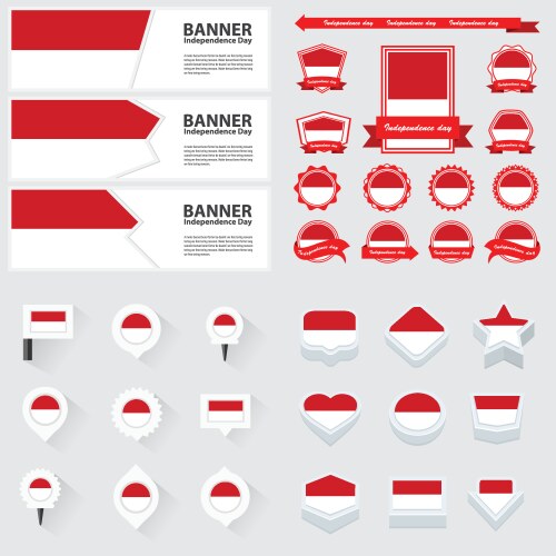 Indonesia Vector Images (over 45,000)