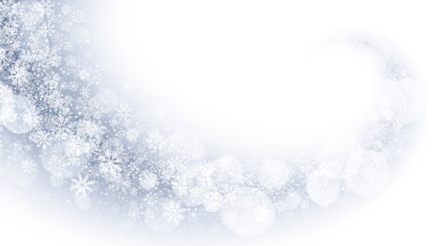 Transparent Magic Vector Images (over 93,000)