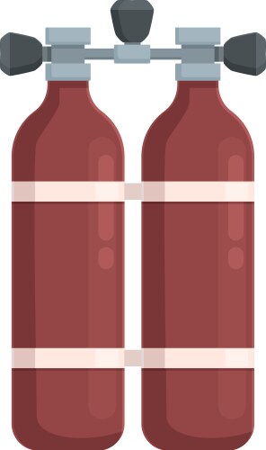 Fire Fighting System Vector Images (over 680)