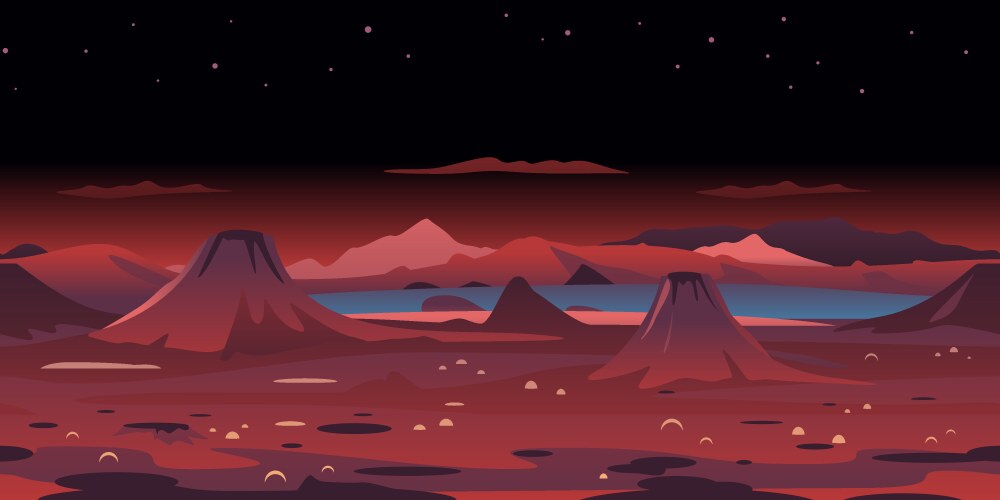 Game Background Vector Images (over 570,000)