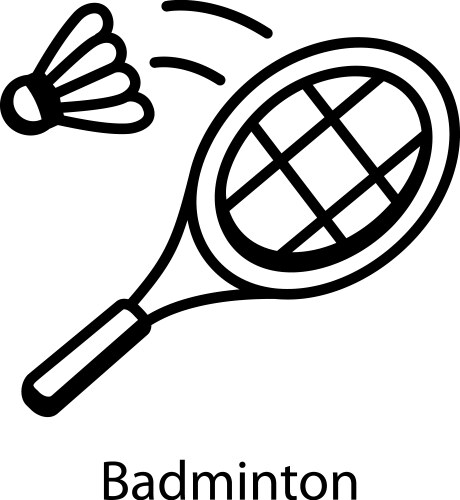Badminton Vector Images (over 19,000)