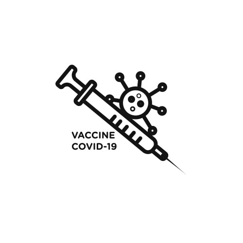 Covid 19 Icon Vector Images (over 75,000)