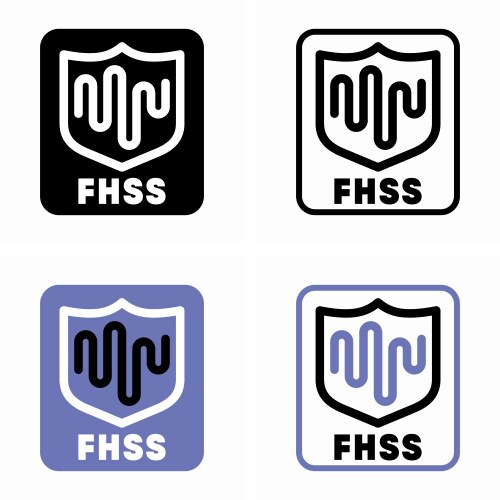 Frequency Vector Images (over 46,000)