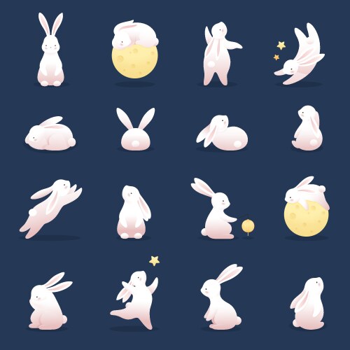 Festival Vector Images (over 1.7 million)