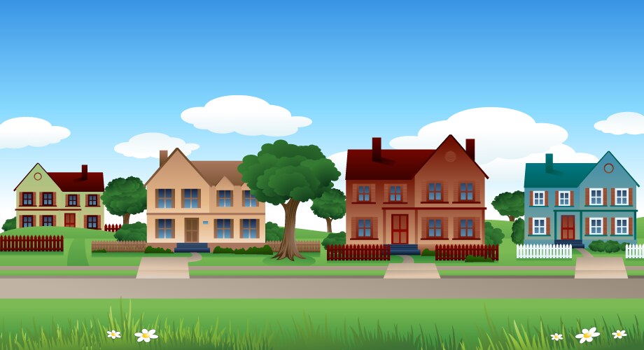 House Vector Images (over 1.5 million)