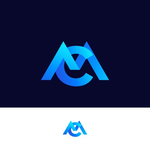 Mcs Logo Vector Images (over 2,900)