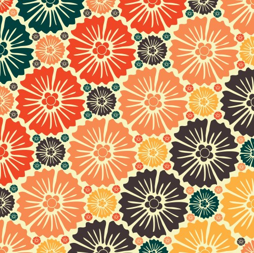 Nouveau Vector Images (over 19,000)
