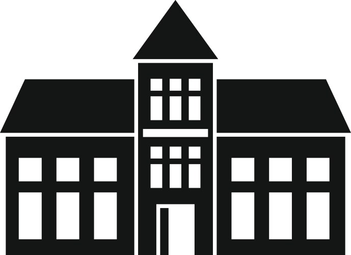 College Symbols Vector Images (over 120,000)