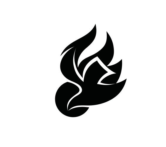 Trinity Logo Vector Images (over 2,400)