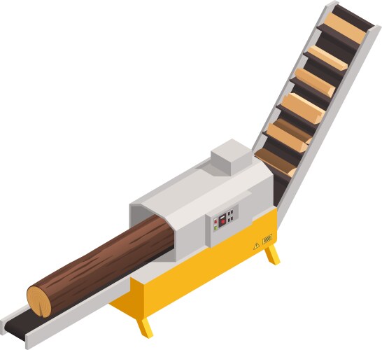 Sawmill Vector Images (over 5,900)