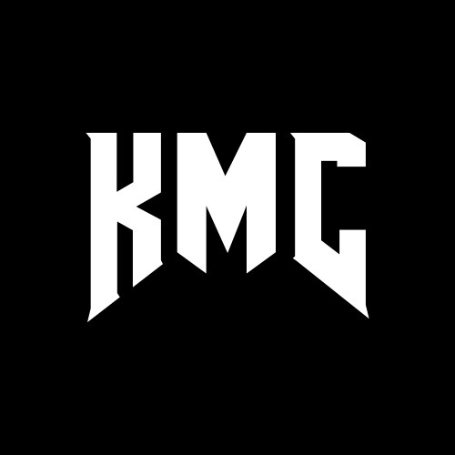 Kmc Logo Vector Images (34)