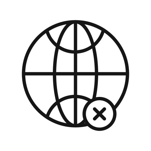 Offline Logo Vector Images (over 690)