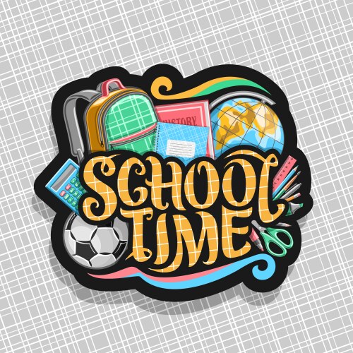 School Logo Vector Images (over 120,000)