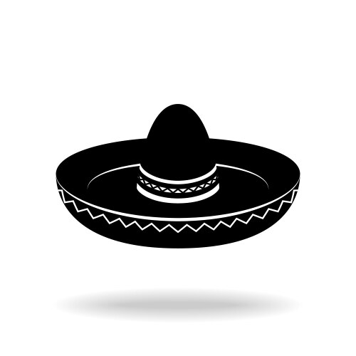 Sombrero Vector Images (over 24,000)
