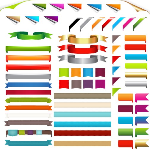 Corners Vector Images (over 170,000)