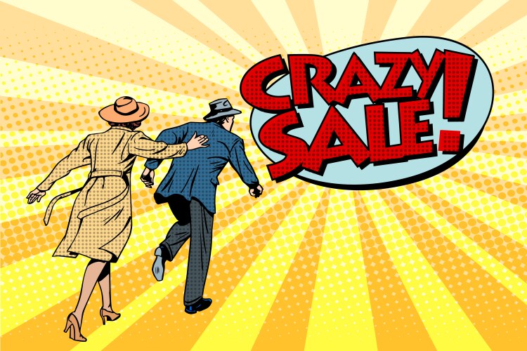 Crazy Vector Images (over 110,000)