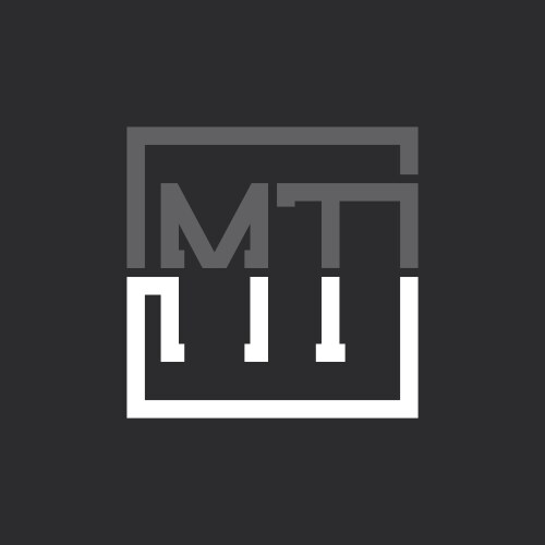 Mt Vector Images (over 3,800)