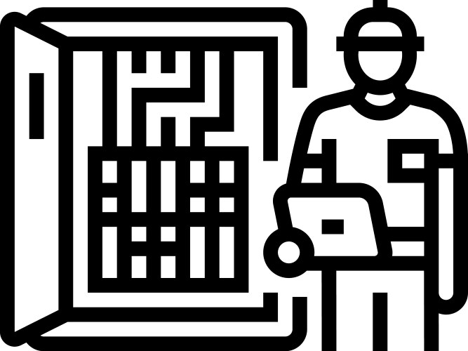 Logging Vector Images (over 49,000)