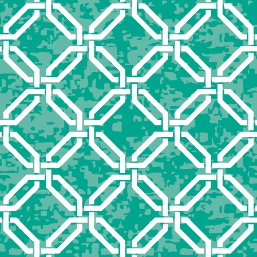 Geometric Camo Vector Images (over 9,200)