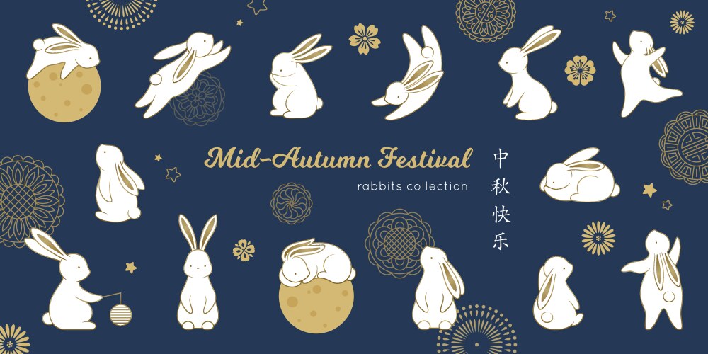 Rabbit Vector Images (over 190,000)