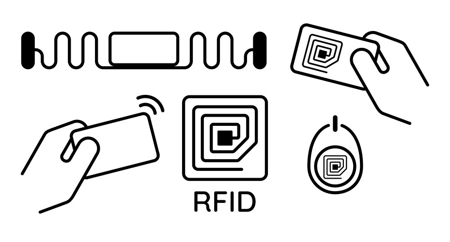 Frequency Vector Images (over 48,000)