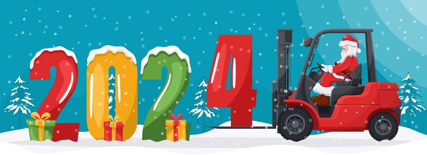 2024 Loading Vector Images (78)