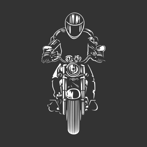 Motorcycle Headlights Vector Images (over 780)