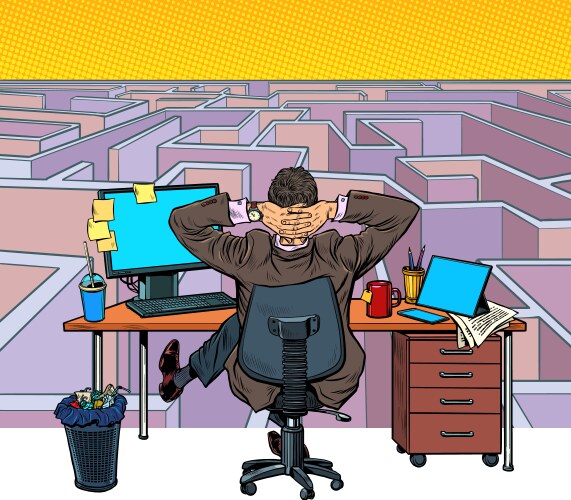 Difficult Vector Images (over 16,000)