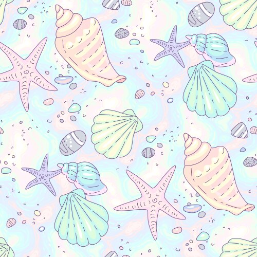 Beach Outline Vector Images (over 69,000)