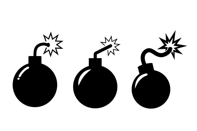 Sticker Bombing Vector Images (over 5,400)