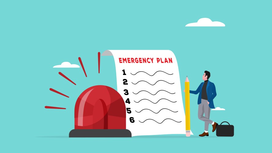 Action Plan Vector Images (over 9,200)