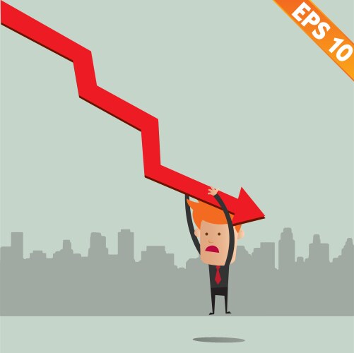 Cartoon Graph Vector Images (over 28,000)