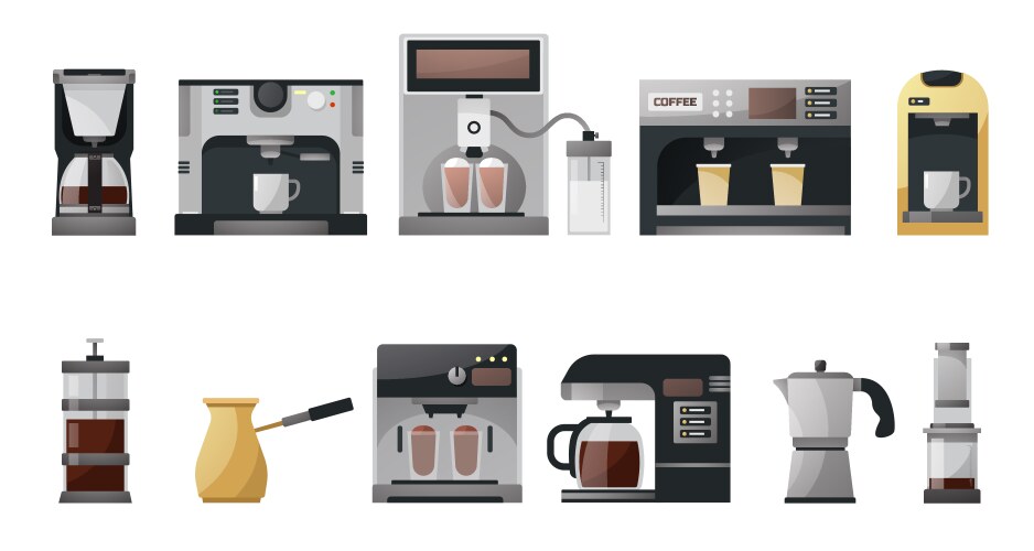 Espresso Vector Images (over 160,000)
